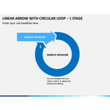 Loop PowerPoint & Google Slides Templates - Page 6