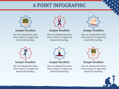 Free - Memorial Day PowerPoint Template and Google Slides Theme