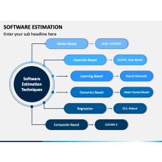 Page 75 - Information Technology (IT) Templates for PowerPoint and ...