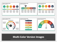 Excellent Good Very Good PowerPoint and Google Slides Template - PPT Slides