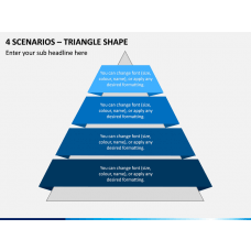 Page 11 - 550+ 4 Step Diagrams Templates for PowerPoint and Google ...