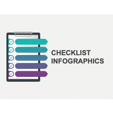 Checklist PowerPoint & Google Slides Templates
