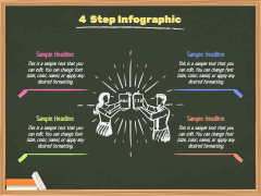 Back to School - Free Download | PowerPoint Template - PPT Slides