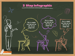 Back to School - Free Download | PowerPoint Template - PPT Slides