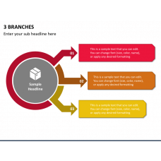 Page 25 - 600+ 3 Step Diagrams Templates for PowerPoint and Google ...