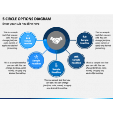 Page 108 - Editable Diagrams and Charts for PowerPoint and Google ...