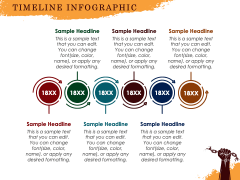 Free - Emancipation Day PowerPoint Template and Google Slides Theme