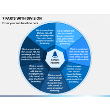 Page 19 - 400+ 7 Step Diagrams Templates for PowerPoint and Google ...
