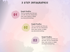 Free - Water Color Background Presentation Theme for PowerPoint and ...