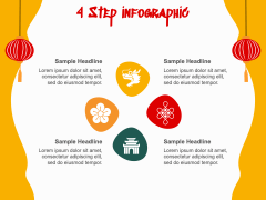 Free - Chinese New Year PowerPoint Template and Google Slides Theme