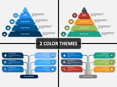 Key Assumptions PowerPoint and Google Slides Template - PPT Slides