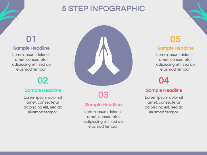 Free - International Day of Conscience PowerPoint Template and Google ...