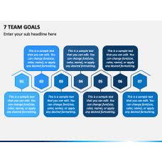 Team PowerPoint & Google Slides Templates - Page 4/
