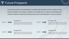 Medical Breakthrough Background Theme for PowerPoint and Google Slides ...