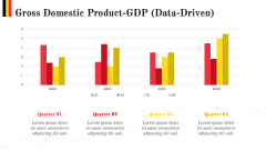 Free - Economy of Belgium PowerPoint and Google Slides Template - PPT ...