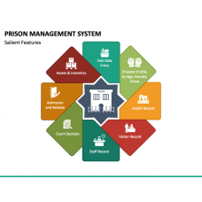 Page 468 - Apple Keynote Templates - Keynote Themes | SketchBubble