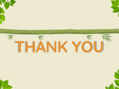 Free - International Red Panda Day PowerPoint Template and Google ...