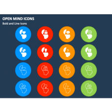 Editable Icons for PowerPoint and Google Slides | SketchBubble