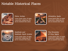 Free - Arab History PowerPoint and Google Slides Template - PPT Slides