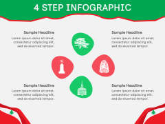 Free - Lebanese Independence Day PowerPoint Template and Google Slides ...