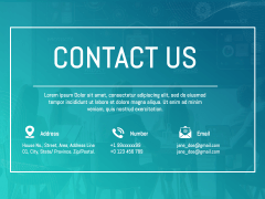 Product Training Plan Presentation for PowerPoint and Google Slides ...