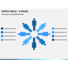 8-step-diagrams PowerPoint & Google Slides Templates - Page 9/
