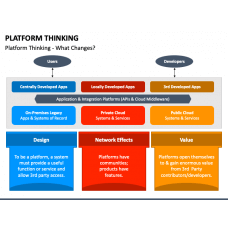 Page 482 - PowerPoint Templates & Themes for Presentations - PPT Slides