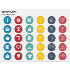 Page 63 - Editable Icons for PowerPoint and Google Slides | SketchBubble