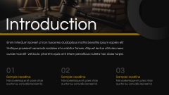 Free - Law Background Presentation Theme for PowerPoint and Google ...