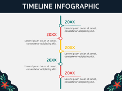 Free - All Saints' Day PowerPoint Template and Google Slides Theme