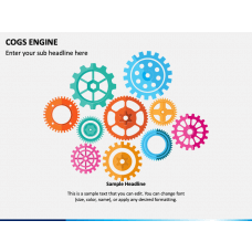 Page 213 - Editable Diagrams and Charts for PowerPoint and Google ...