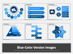 Apprenticeship PowerPoint and Google Slides Template - PPT Slides