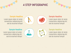 Free - First Day at School PowerPoint Template and Google Slides Theme