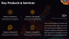 Free - 3D Liquid Background Theme for PowerPoint and Google Slides ...