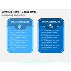 Page 7 - Compare Diagram Templates for PowerPoint and Google Slides ...
