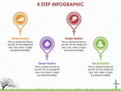 Free - World Wind Day PowerPoint Template and Google Slides Theme