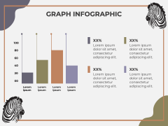 Free - International Zebra Day PowerPoint Template and Google Slides Theme