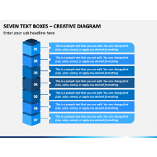 Creative PowerPoint & Google Slides Templates - Page 2