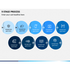 9-step-diagrams PowerPoint & Google Slides Templates - Page 4/
