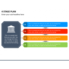 Page 30 - Stage Diagrams Templates for PowerPoint and Google Slides ...