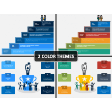 Achievement PowerPoint & Google Slides Templates - Page 2