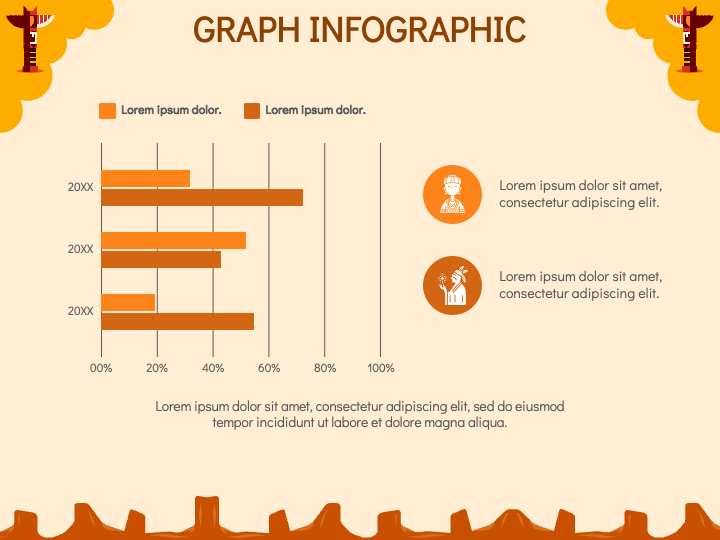 Free - International Day of The World's Indigenous Peoples PowerPoint ...