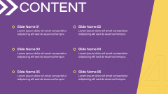 Free - Kobe Bryant PowerPoint and Google Slides Template - PPT Slides