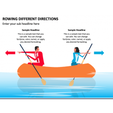 Infographics Templates for PowerPoint and Google Slides | SketchBubble