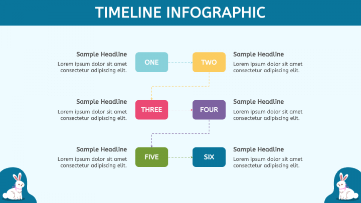 Free - Pascuas PowerPoint and Google Slides Template - PPT Slides