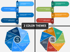Production Part Approval Process PowerPoint and Google Slides Template ...