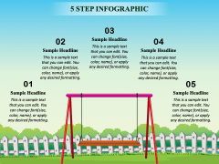 Free Garden Presentation Theme for PowerPoint and Google Slides