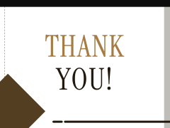 Free - Karl Marx PowerPoint Template and Google Slides Theme