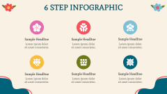 Free - National Flower Day Presentation for PowerPoint and Google Slides