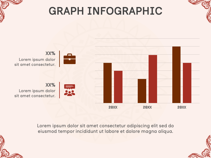 Free - Guru Purnima PowerPoint and Google Slides Template - PPT Slides